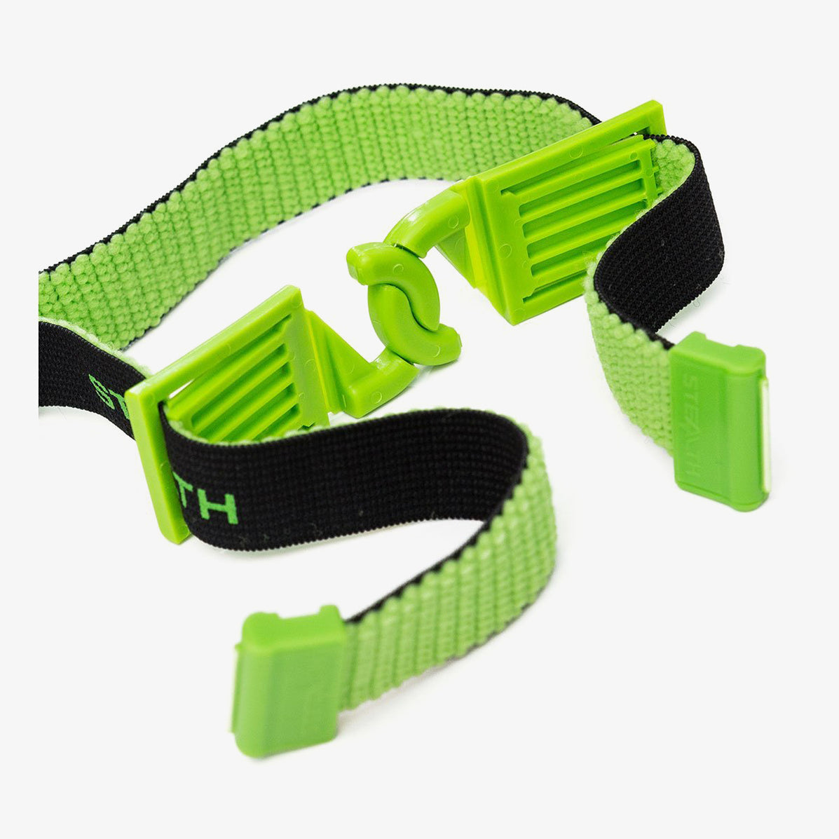 STEALTH N100 Mask — Stealth Mask US