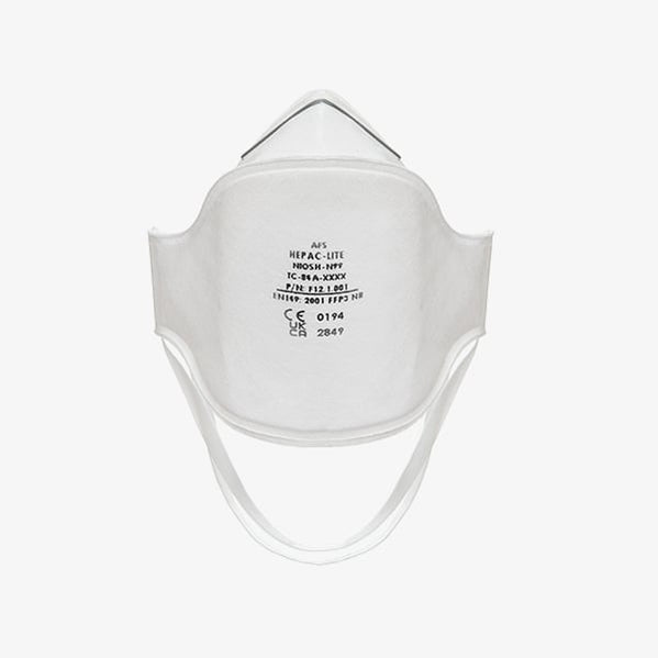 Products — Stealth Mask US