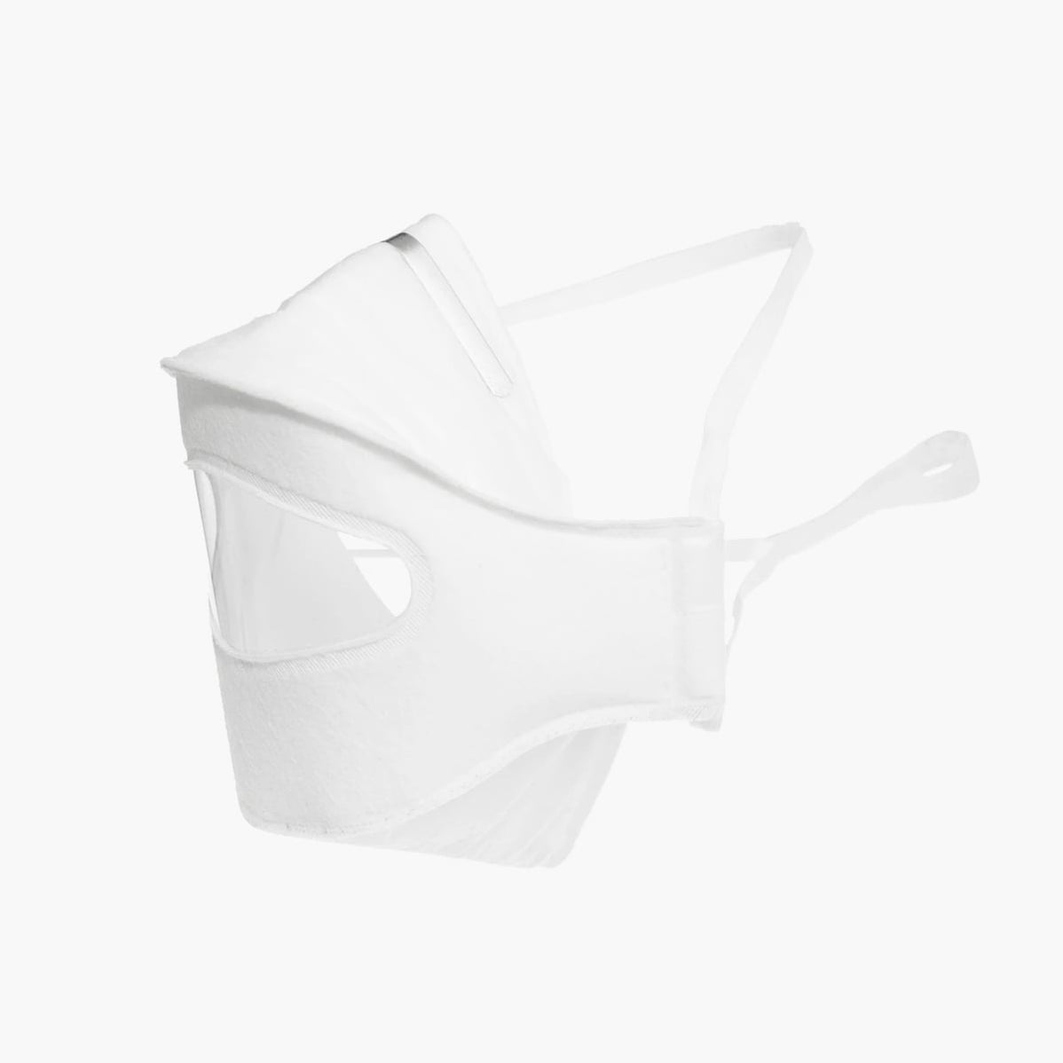 #1 N100 & N99 Dust Masks for work & leisure — Stealth Mask US
