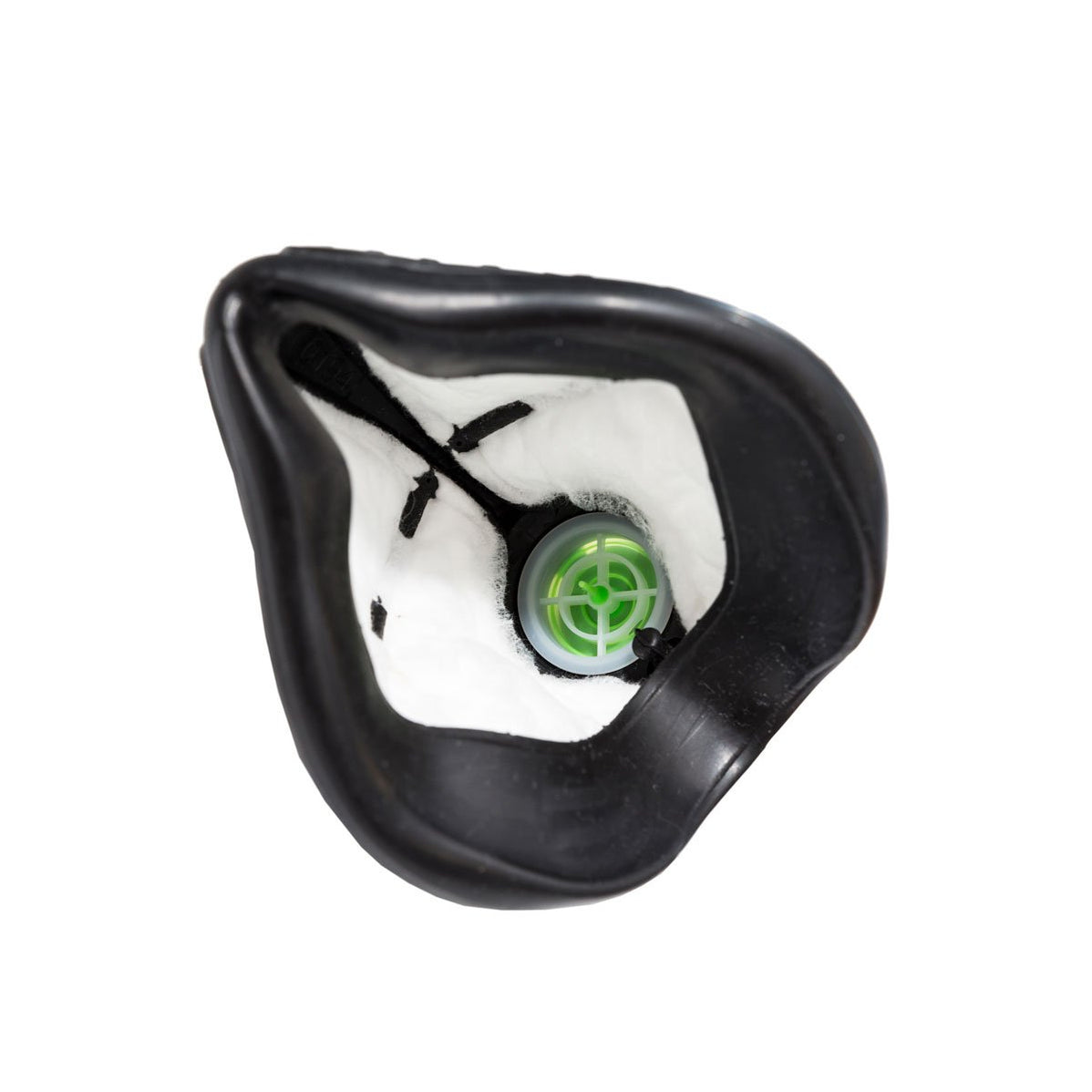 #1 N100 & N99 Dust Masks for work & leisure — Stealth Mask US