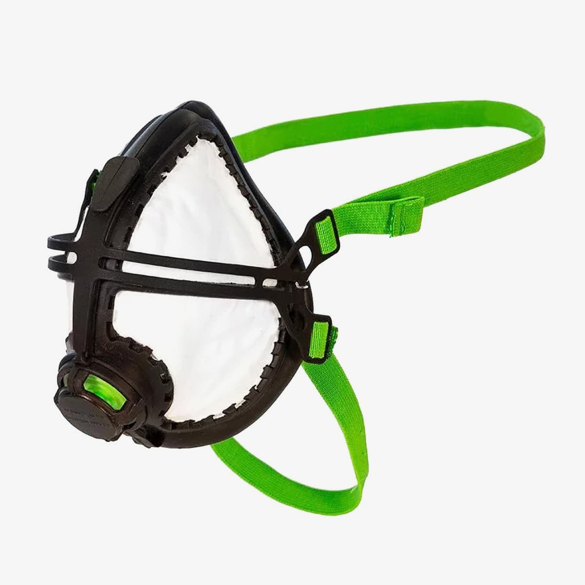 STEALTH N100 Mask — Stealth Mask US